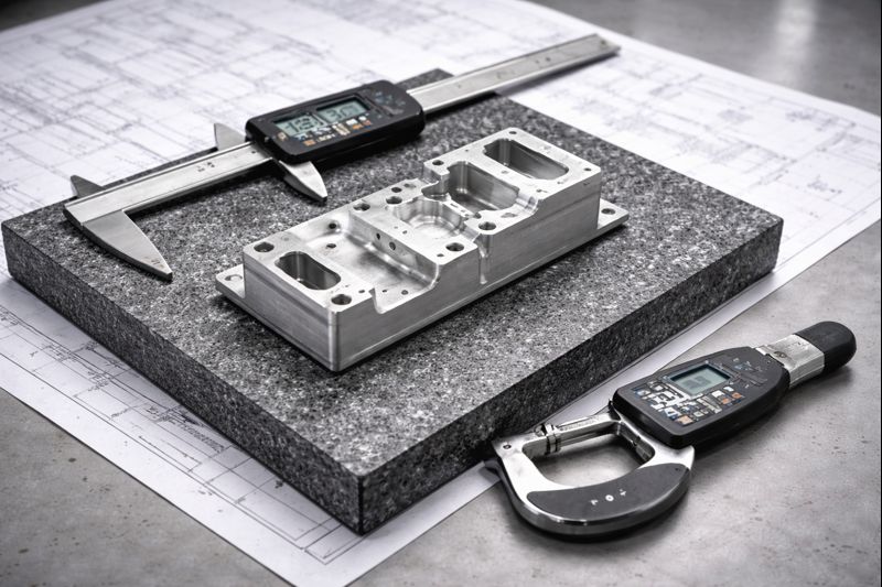 Reverse Engineering & Project Management Detail – Adam's Project Timeline